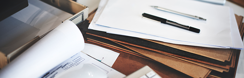 Gestão de Documentos Públicos – GDP – SIGEP Sistema Integrado de Gestão ...